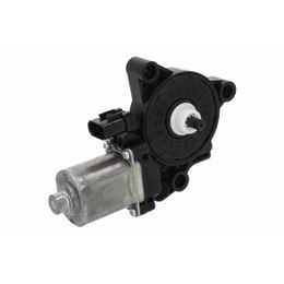 ACKOJA Elektromotor, Fensterheber a52050020 hinten links f&uuml;r HYUNDAI