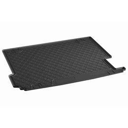 VAICO Koffer-/Laderaumwanne v204659 f&uuml;r BMW