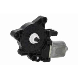 ACKOJA Elektromotor, Fensterheber a52050021 hinten rechts f&uuml;r HYUNDAI
