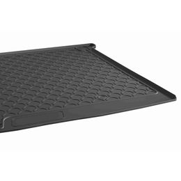 VAICO Koffer-/Laderaumwanne v304316 f&uuml;r Mercedes
