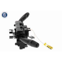 VEMO Lenkstockschalter v22800056 f&uuml;r Peugeot