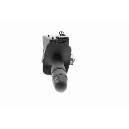 VEMO Lenkstockschalter Original Qualit&auml;t v38800004 f&uuml;r NISSAN RENAULT
