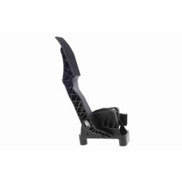 VEMO Fahrpedal Original Qualit&auml;t v40820009 f&uuml;r Vaughall GM Opel