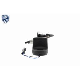 VEMO Schalter, Heckklappenentriegelung EXPERT KITS + v20739193 f&uuml;r BMW
