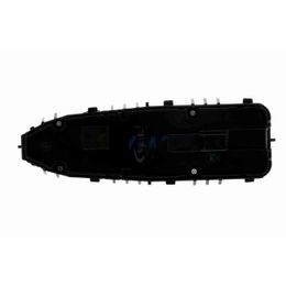 VEMO Schalter, Fensterheber Original Qualit&auml;t v30730244 vorne links f&uuml;r Mercedes