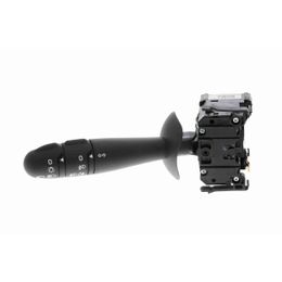 VEMO Lenkstockschalter v40802458 f&uuml;r Opel GM