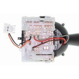 VEMO Lenkstockschalter v46800051 f&uuml;r RENAULT