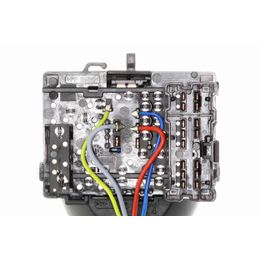 VEMO Lenkstockschalter v46800046 f&uuml;r RENAULT DACIA