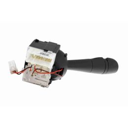 VEMO Lenkstockschalter v46800045 f&uuml;r Opel Vaughall RENAULT