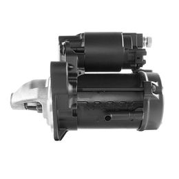 FRIESEN Starter 8080343 f&uuml;r TOYOTA