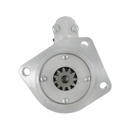 AS-PL Starter s2024 f&uuml;r NISSAN