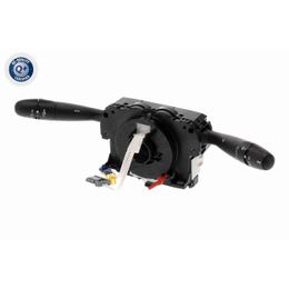 VEMO Lenkstockschalter v22800057 f&uuml;r Peugeot