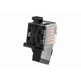 VEMO Lenkstockschalter v52800010 f&uuml;r KIA