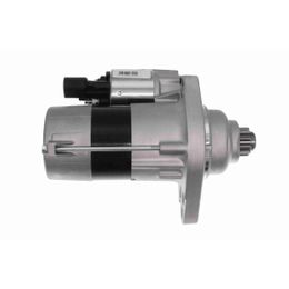 VEMO Starter Original Qualit&auml;t v101220250 f&uuml;r VAG VW