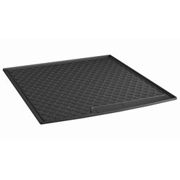 VAICO Koffer-/Laderaumwanne v109144 f&uuml;r VW