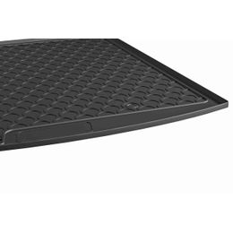 VAICO Koffer-/Laderaumwanne v109148 f&uuml;r SEAT