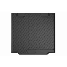 VAICO Koffer-/Laderaumwanne v204652 f&uuml;r BMW