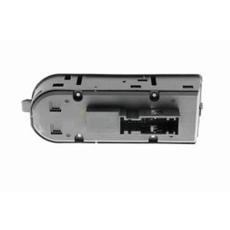VEMO Schalter, Fensterheber Original Qualit&auml;t V40-73-0077 fahrerseitig f&uuml;r Opel
