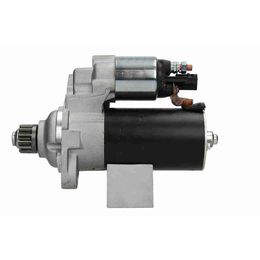 VEMO Starter v101242001 f&uuml;r VAG