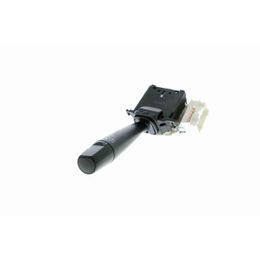 VEMO Lenkstockschalter V70-80-0003 f&uuml;r TOYOTA