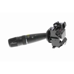 VEMO Lenkstockschalter Original Qualit&auml;t v33800009 f&uuml;r JEEP