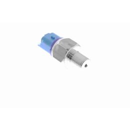 VEMO &Ouml;ldruckschalter, Servolenkung Original Qualit&auml;t v22730013 f&uuml;r Citro&euml;n Citro&euml;n/Peugeot