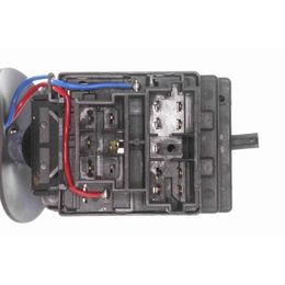 VEMO Lenkstockschalter Original Qualit&auml;t v42800022 f&uuml;r Peugeot