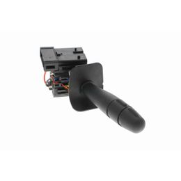 VEMO Lenkstockschalter Original Qualit&auml;t v46800027 f&uuml;r RENAULT