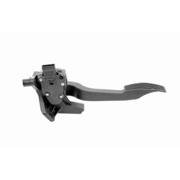 VEMO Fahrpedal Original Qualit&auml;t v40820007 f&uuml;r Opel GM