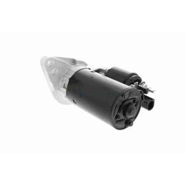 VEMO Starter Original Qualit&auml;t v101222400 f&uuml;r VAG VW