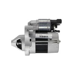 Valeo Starter ORIGINS NEW STOP&START 438361 f&uuml;r Vaughall