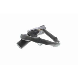 VEMO Drehzahlsensor, Schaltgetriebe Impulsgeber, Kurbelwelle Original Qualit&auml;t v24720041 f&uuml;r LANCIA Volvo