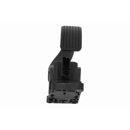 VEMO Fahrpedal v21820002 f&uuml;r Peugeot