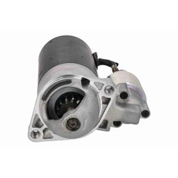 VEMO Starter v301239071 f&uuml;r Mercedes