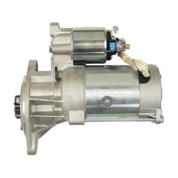 AS-PL Starter s2056