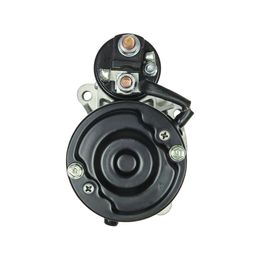 AS-PL Starter s5295pr f&uuml;r Fiat HYUNDAI MITSUBISHI Peugeot