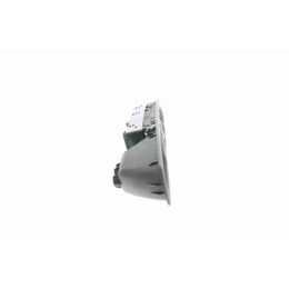 VEMO Schalter, Fensterheber Original Qualit&auml;t v46730066 fahrerseitig f&uuml;r RENAULT