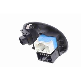 VEMO Schalter, Fensterheber v27730002 fahrerseitig f&uuml;r Iveco