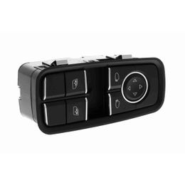 VEMO Schalter, Fensterheber v45730024 fahrerseitig f&uuml;r Porsche