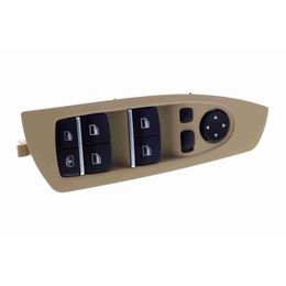 VEMO Schalter, Fensterheber v20730241 fahrerseitig f&uuml;r BMW