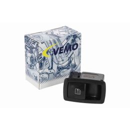 VEMO Schalter, Fensterheber v30730018 vorne rechts f&uuml;r Mercedes