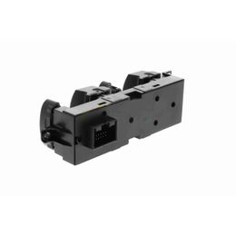 VEMO Schalter, Fensterheber v45730004 fahrerseitig f&uuml;r Porsche