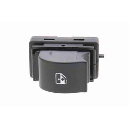 VEMO Schalter, Fensterheber v22730030 beifahrerseitig f&uuml;r Peugeot