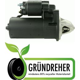 REDFAIR Starter rf16890s f&uuml;r SAAB