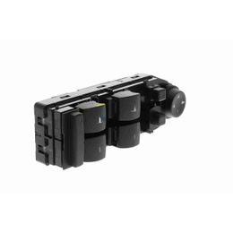 VEMO Schalter, Fensterheber v20730244 fahrerseitig f&uuml;r BMW