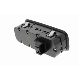 VEMO Schalter, Fensterheber v45730025 fahrerseitig f&uuml;r Porsche