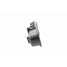 VEMO Schalter, Fensterheber v42730037 fahrerseitig f&uuml;r Peugeot