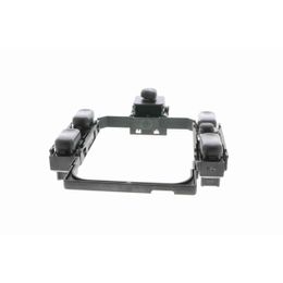 VEMO Schalter, Fensterheber v30730134 Mittelkonsole f&uuml;r Mercedes