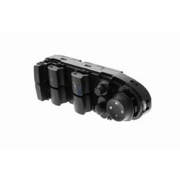 VEMO Schalter, Fensterheber v20730242 fahrerseitig f&uuml;r BMW