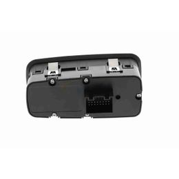 VEMO Schalter, Fensterheber v45730022 fahrerseitig f&uuml;r Porsche